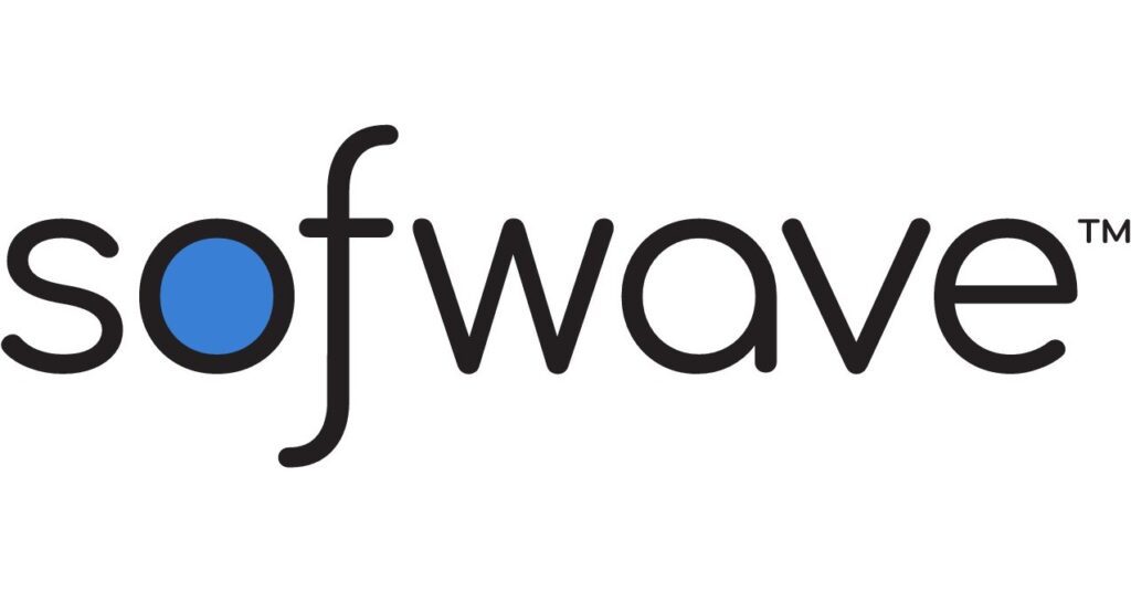 Tighten and Lift Your Skin in La Jolla, CA with Sofwave Ultrasound ...