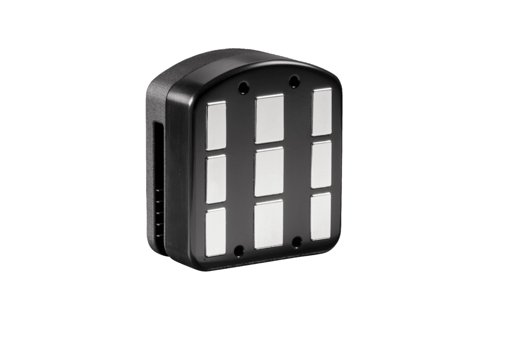 Sculpt and Tone Your Body in La Jolla, CA with EvolveX Non-Surgical ...