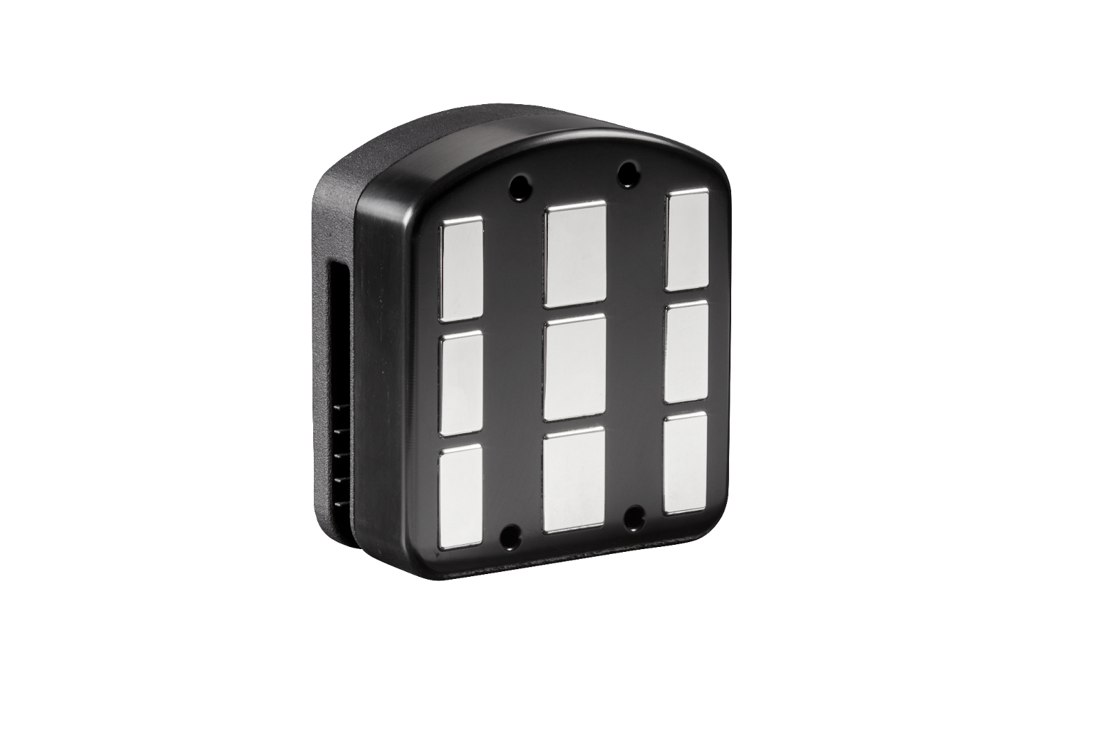 Sculpt and Tone Your Body in La Jolla, CA with EvolveX Non-Surgical ...